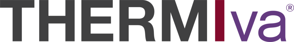 How ThermiVa Works Indication & Safety Information