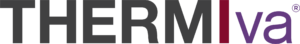 How ThermiVa Works Indication & Safety Information