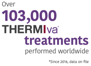 Facebook Instagram Twitter Linkedin Youtube